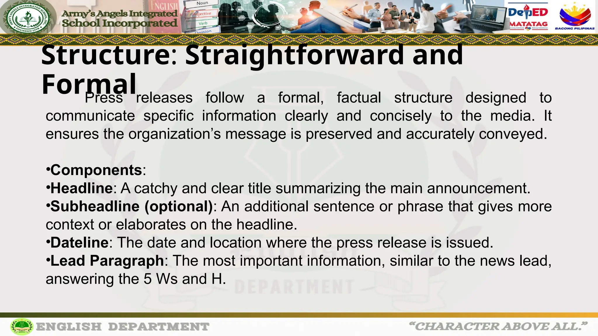 Eng7-Q3-Lesson 1 Part 3_Journalistics Texts.pptx