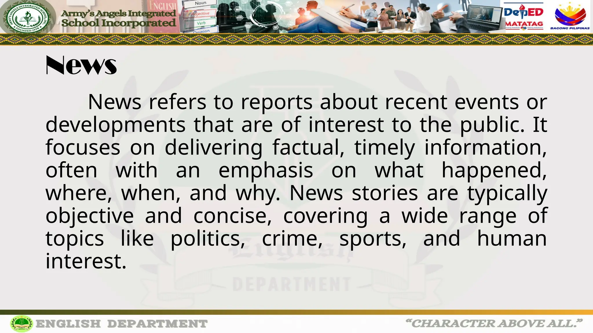 Eng7-Q3-Lesson 1 Part 3_Journalistics Texts.pptx