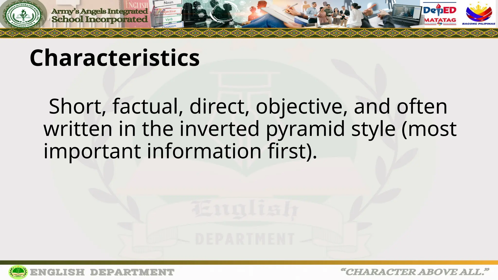 Eng7-Q3-Lesson 1 Part 3_Journalistics Texts.pptx