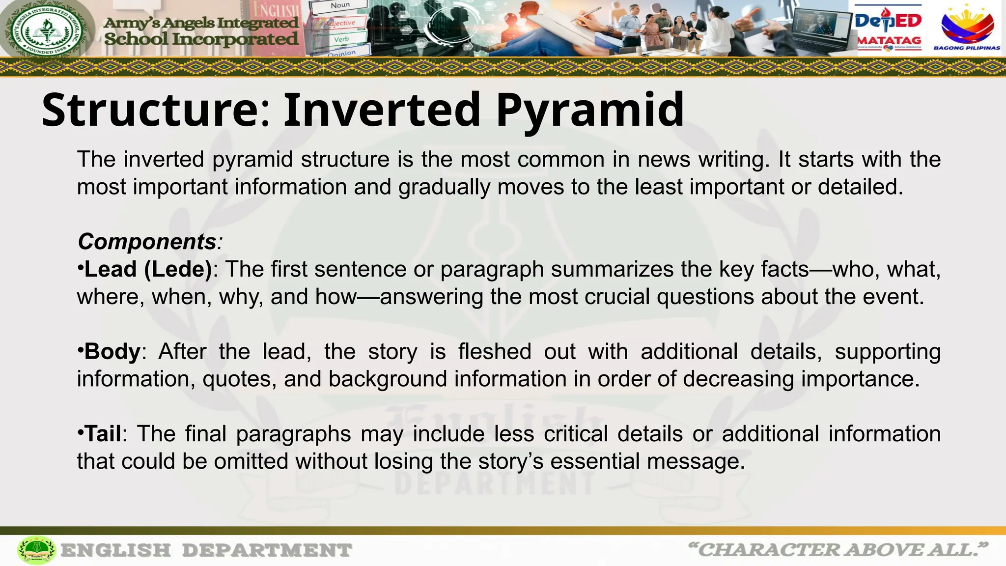 Eng7-Q3-Lesson 1 Part 3_Journalistics Texts.pptx