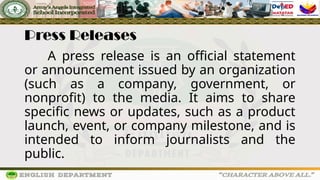 Eng7-Q3-Lesson 1 Part 3_Journalistics Texts.pptx