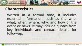 Eng7-Q3-Lesson 1 Part 3_Journalistics Texts.pptx
