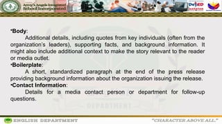 Eng7-Q3-Lesson 1 Part 3_Journalistics Texts.pptx