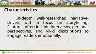 Eng7-Q3-Lesson 1 Part 3_Journalistics Texts.pptx