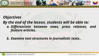 Eng7-Q3-Lesson 1 Part 3_Journalistics Texts.pptx