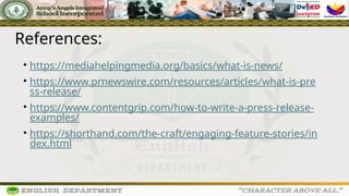Eng7-Q3-Lesson 1 Part 3_Journalistics Texts.pptx