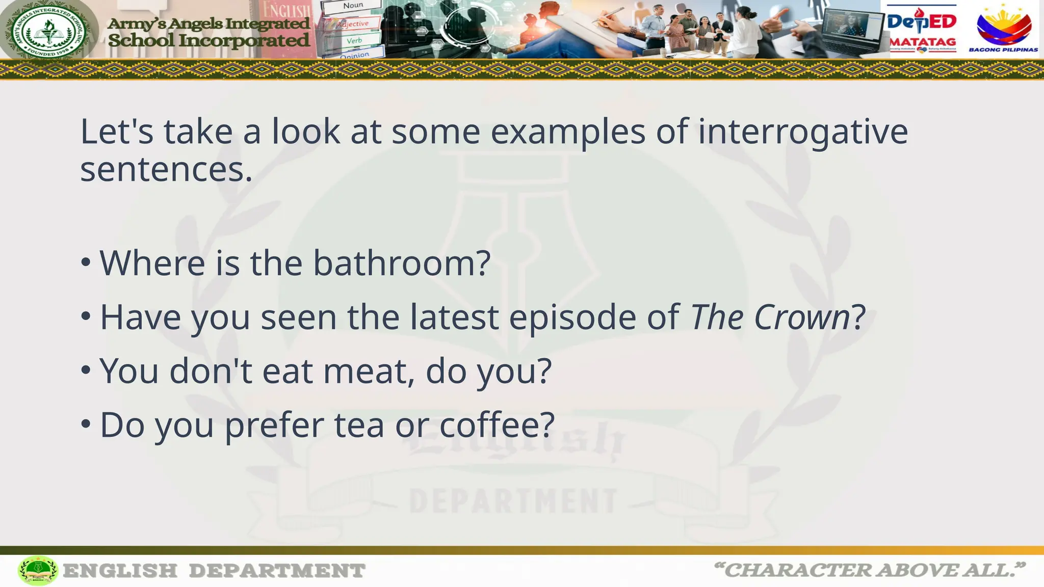 Eng7-Q3-Lesson 2 Part 3_Sentence Structure and Function.pptx