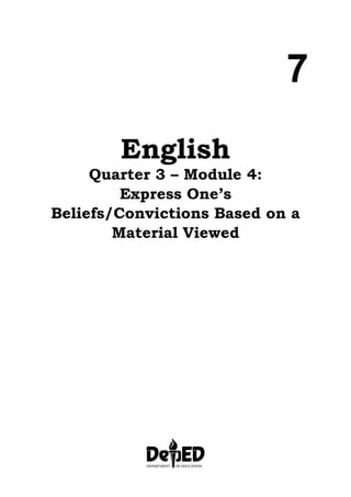 ENG7-Q3-MODULE4.pdf
