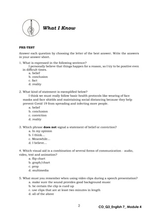ENG7-Q3-MODULE4.pdf