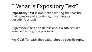 Eng7-Q3-W21-Non-Journalistic Text(Expository Text).pptx
