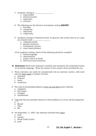 ENG7-Q4-MOD1.pdf