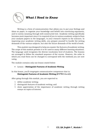ENG7-Q4-MOD1.pdf