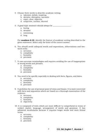 ENG7-Q4-MOD1.pdf