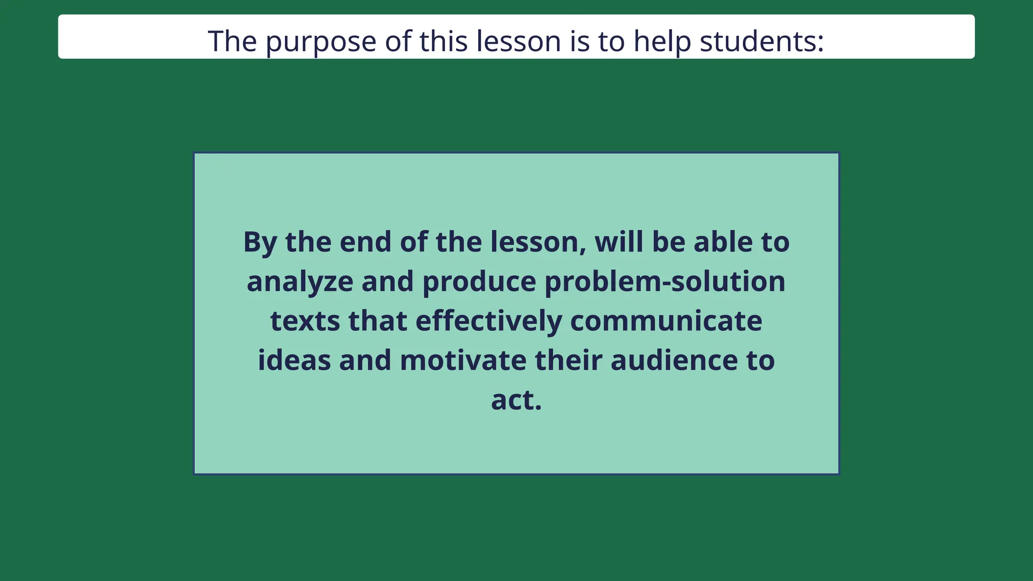 ANALYZINF LINGUISTIC FEATURES GRADE 7 QUARTER 4 WEEK 2 | PPTX