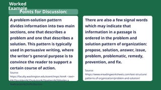 ANALYZINF LINGUISTIC FEATURES GRADE 7 QUARTER 4 WEEK 2 | PPTX