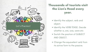 ENG7-QTR1-MODULE3-ACTIVE-PASSIVE-VOICE.pdf