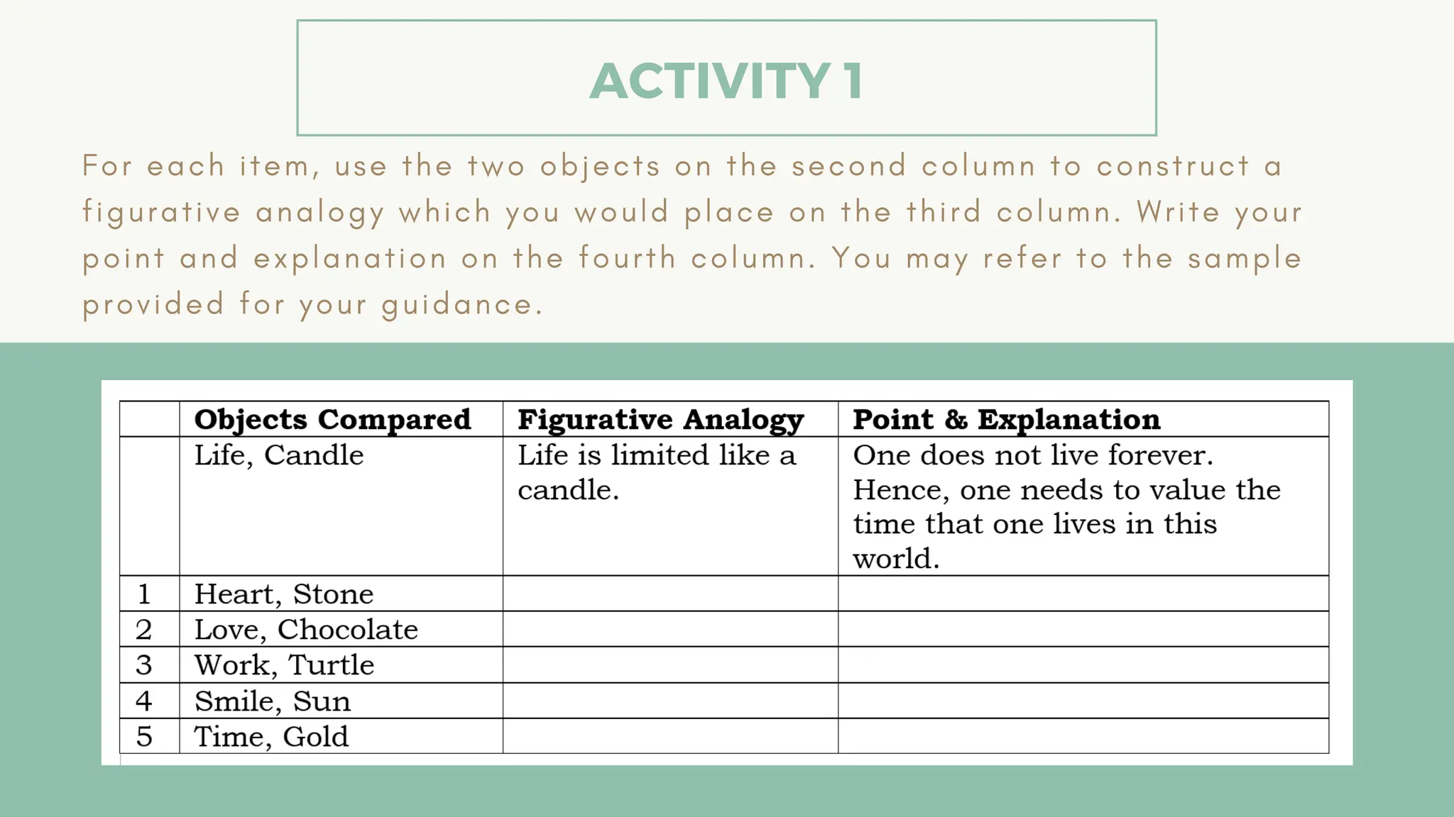 ENG7-QTR2-MODULE6-USING-ANALOGY-IN-MAKING-A-POINT.pdf