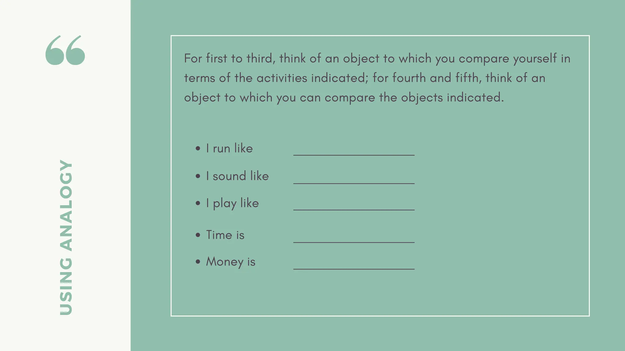 ENG7-QTR2-MODULE6-USING-ANALOGY-IN-MAKING-A-POINT.pdf