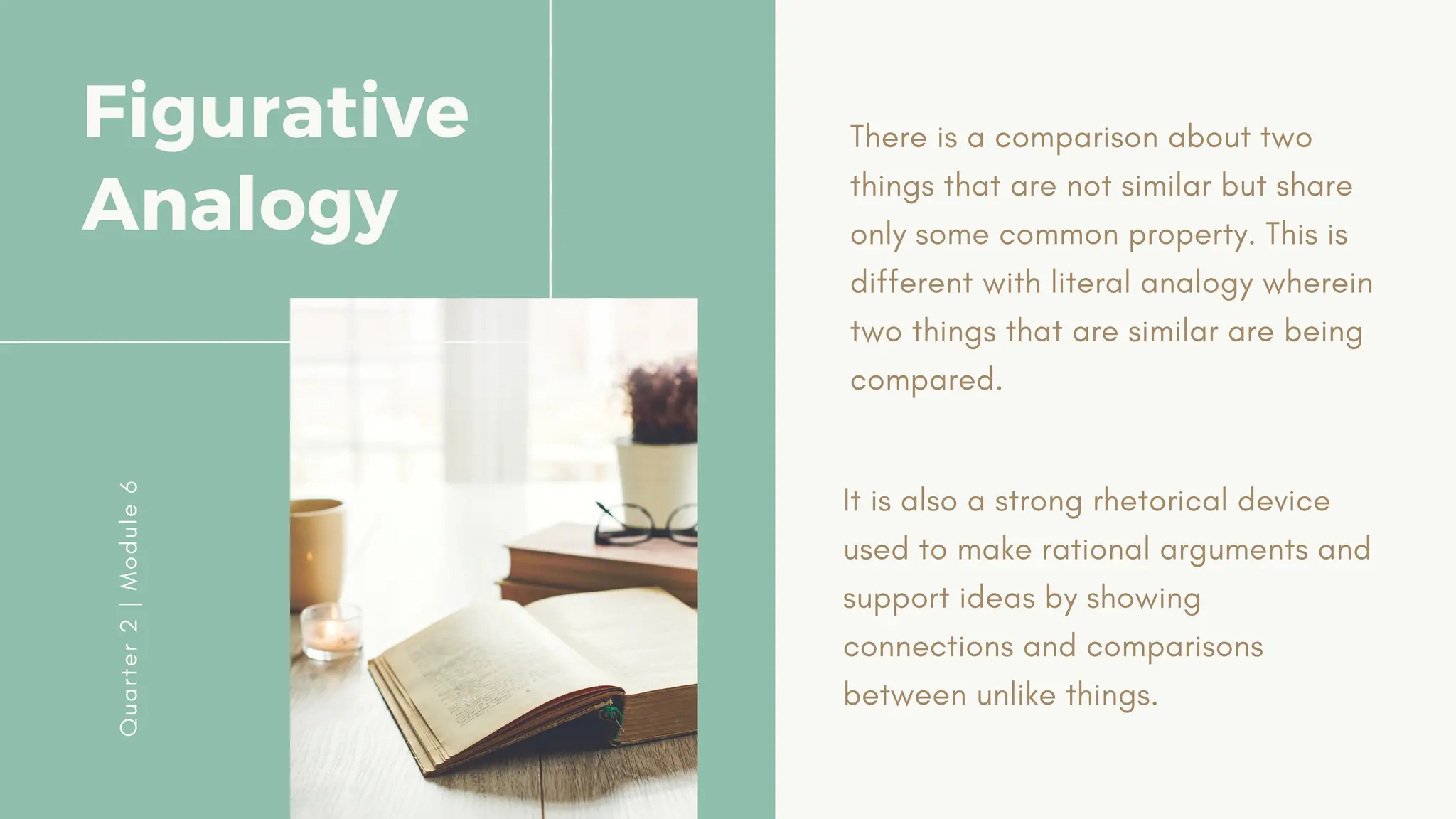 ENG7-QTR2-MODULE6-USING-ANALOGY-IN-MAKING-A-POINT.pdf