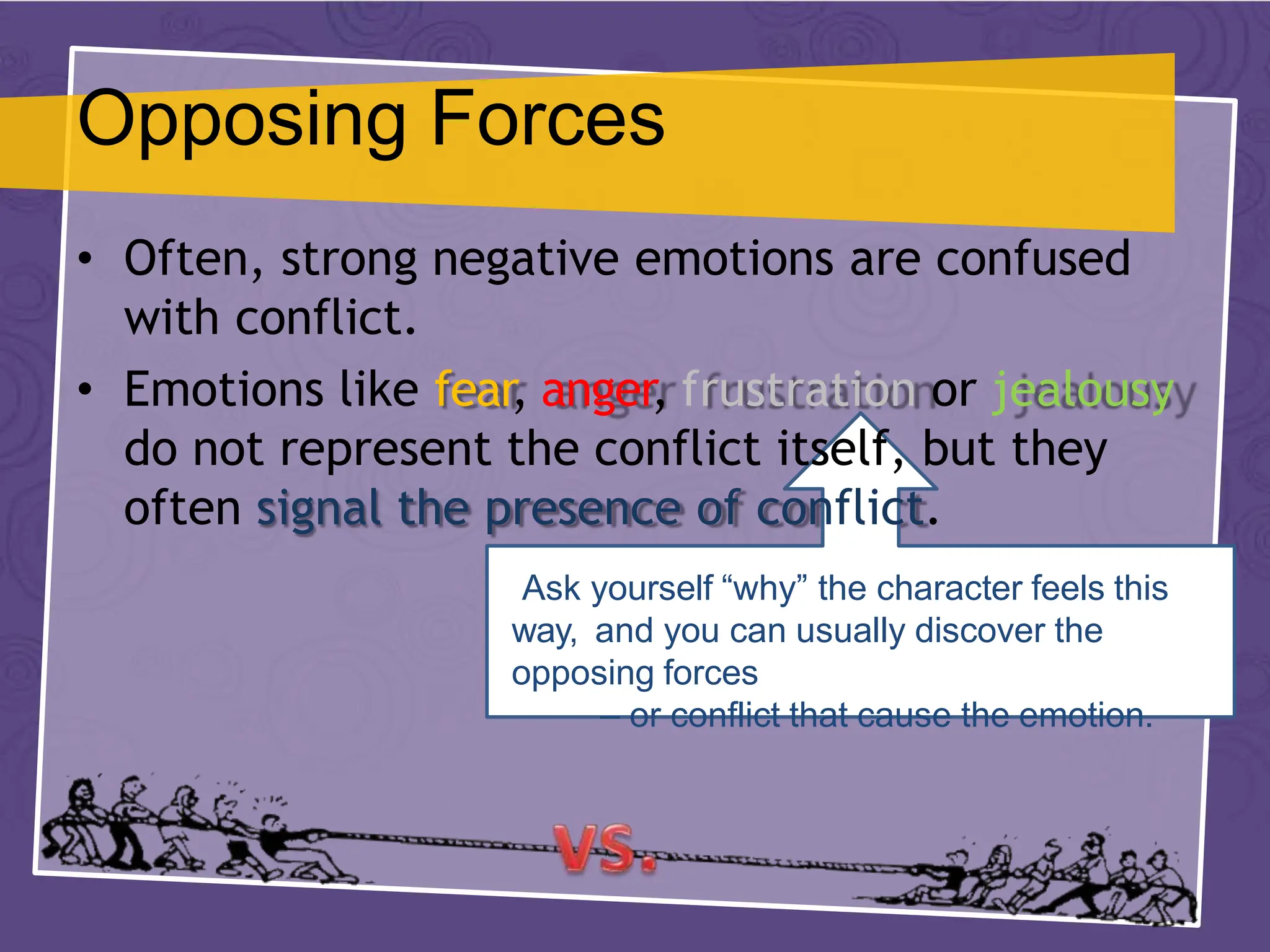 ENG7-QTR4-MODULE5-TYPES-OF-CONFLICT.pptx