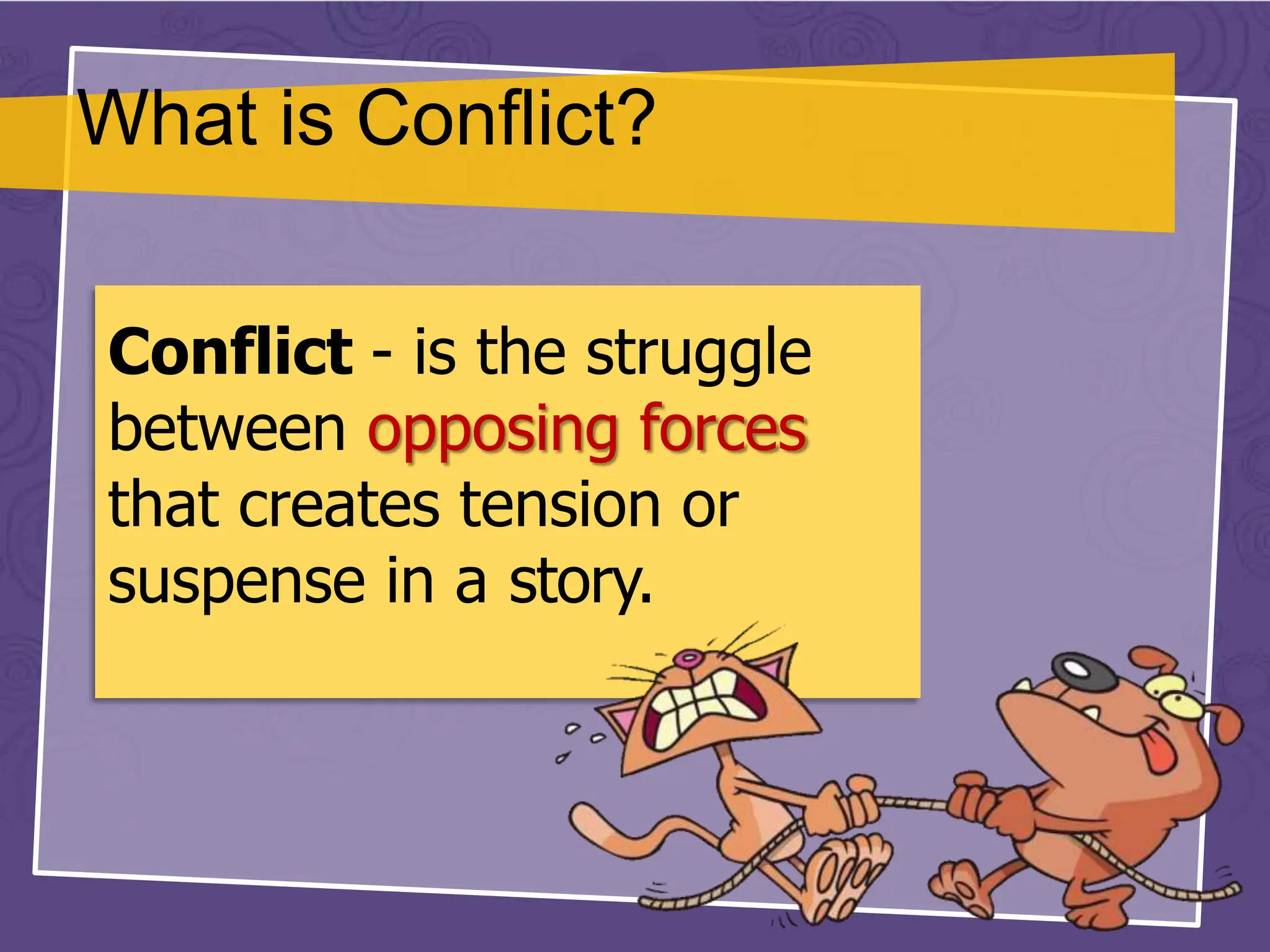 ENG7-QTR4-MODULE5-TYPES-OF-CONFLICT.pptx