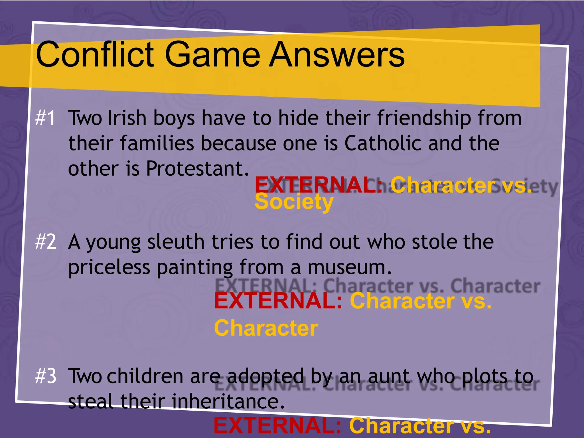 ENG7-QTR4-MODULE5-TYPES-OF-CONFLICT.pptx