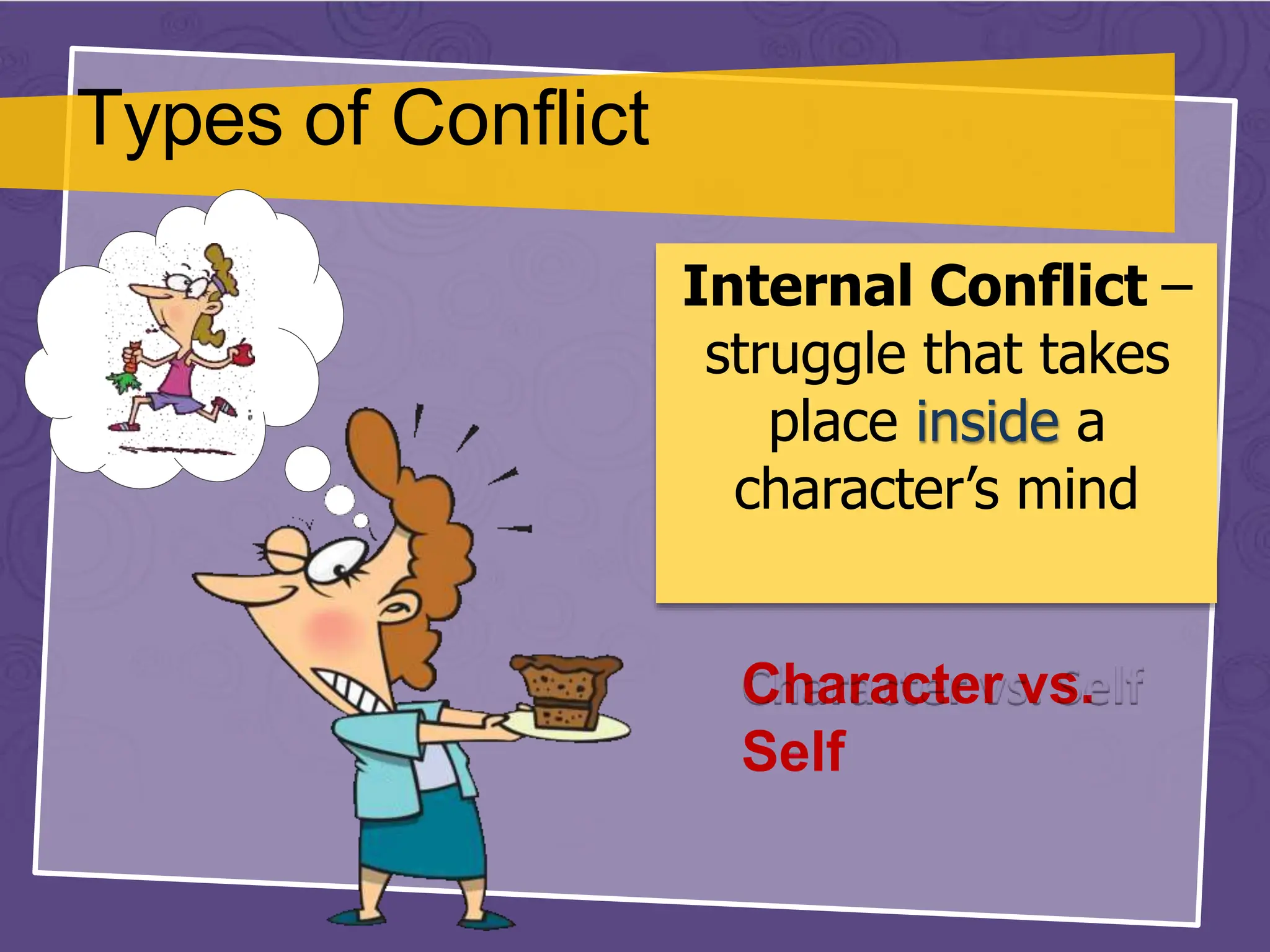 ENG7-QTR4-MODULE5-TYPES-OF-CONFLICT.pptx