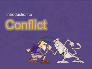 ENG7-QTR4-MODULE5-TYPES-OF-CONFLICT.pptx
