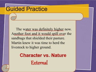 ENG7-QTR4-MODULE5-TYPES-OF-CONFLICT.pptx