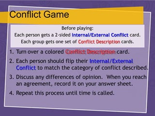 ENG7-QTR4-MODULE5-TYPES-OF-CONFLICT.pptx