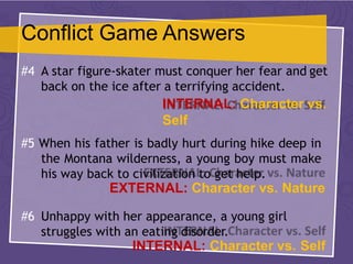 ENG7-QTR4-MODULE5-TYPES-OF-CONFLICT.pptx