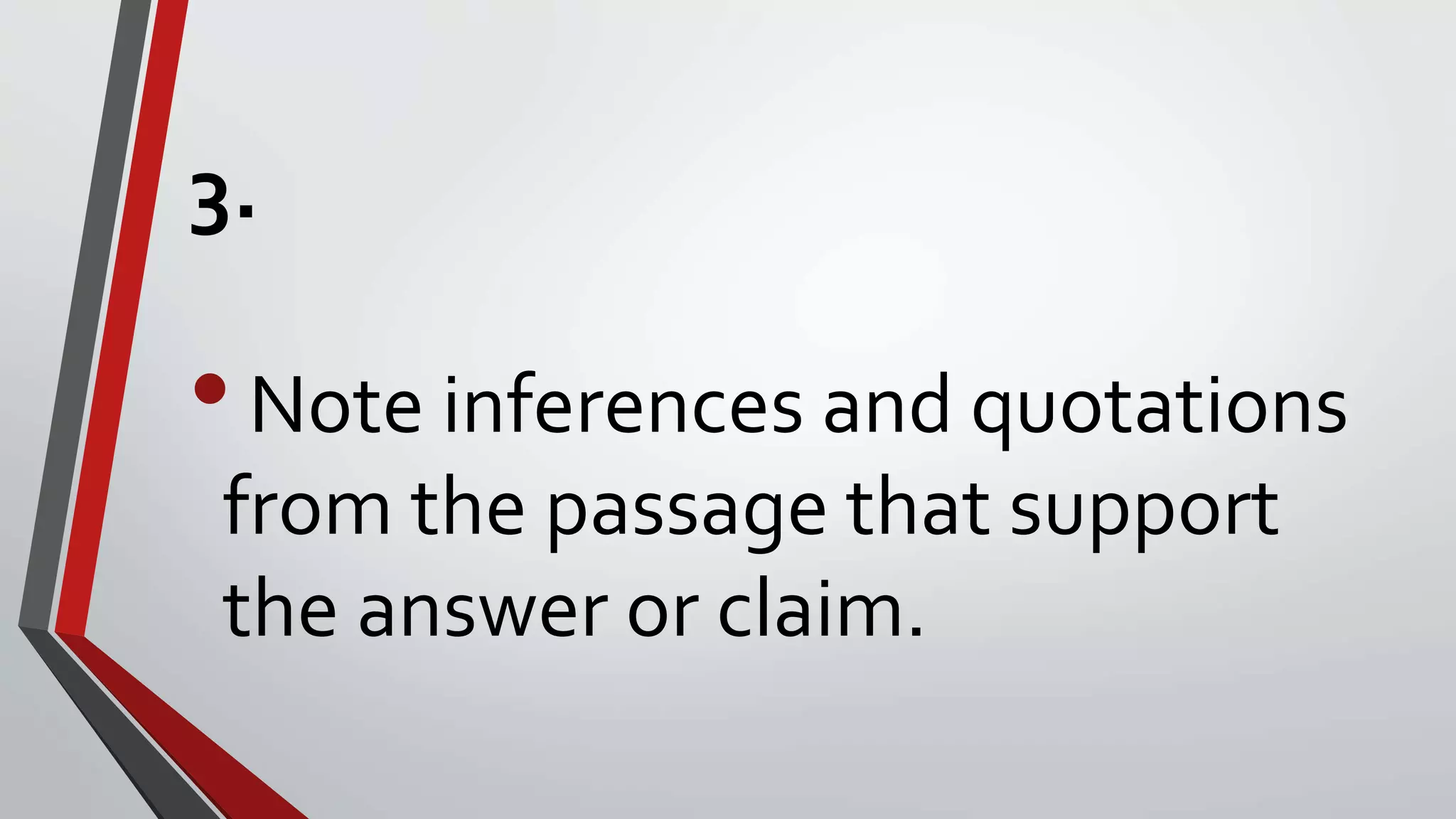 ENG 7 CITING EVIDENCE-3rd Quarter.pptx