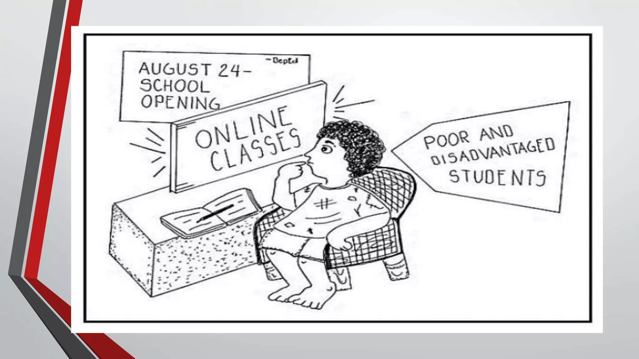 ENG 7 CITING EVIDENCE-3rd Quarter.pptx