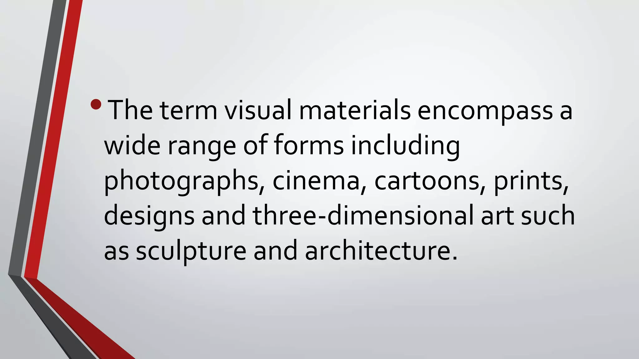 ENG 7 CITING EVIDENCE-3rd Quarter.pptx