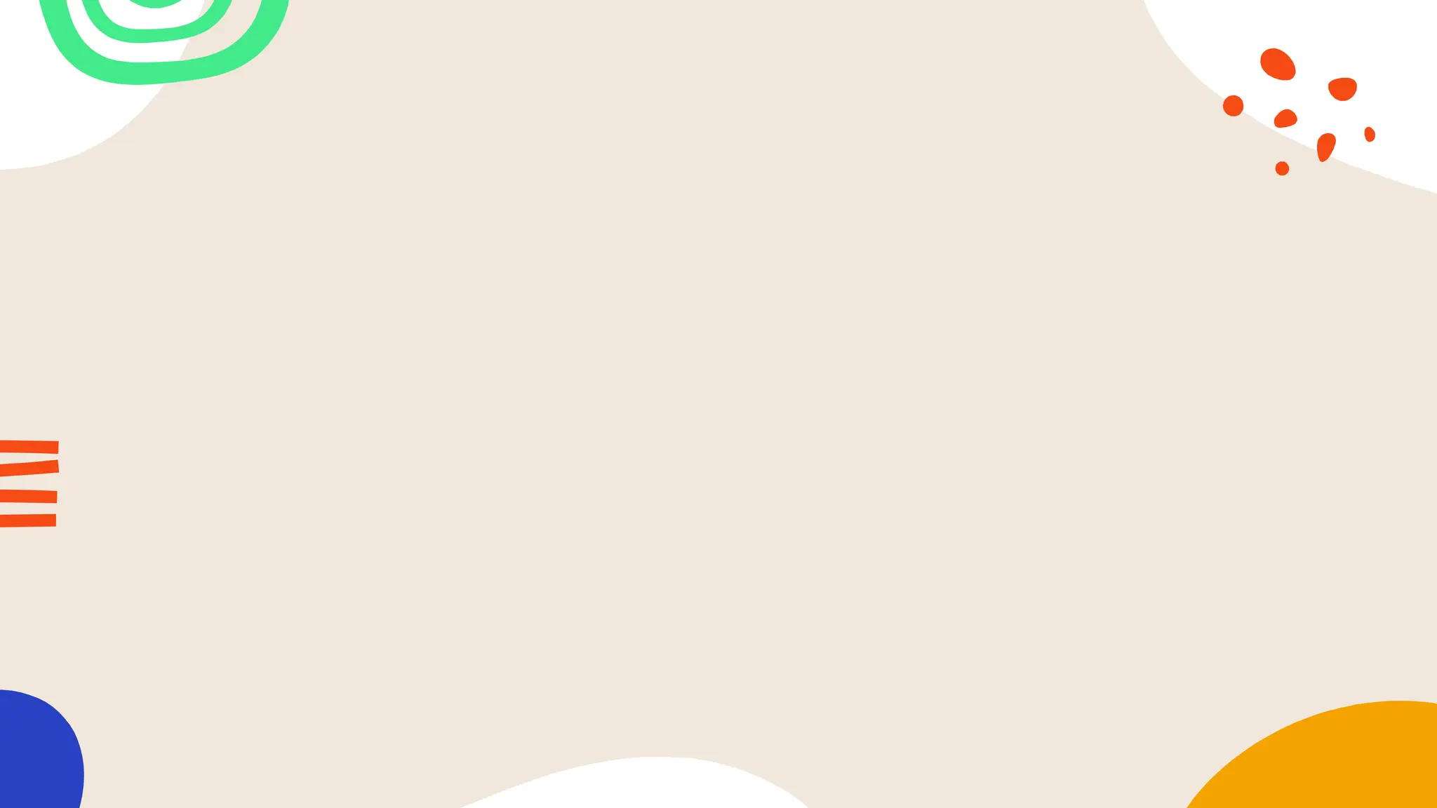 SENTENCE FRAGMENTS (Rules to Correct and Revise) | PPTX