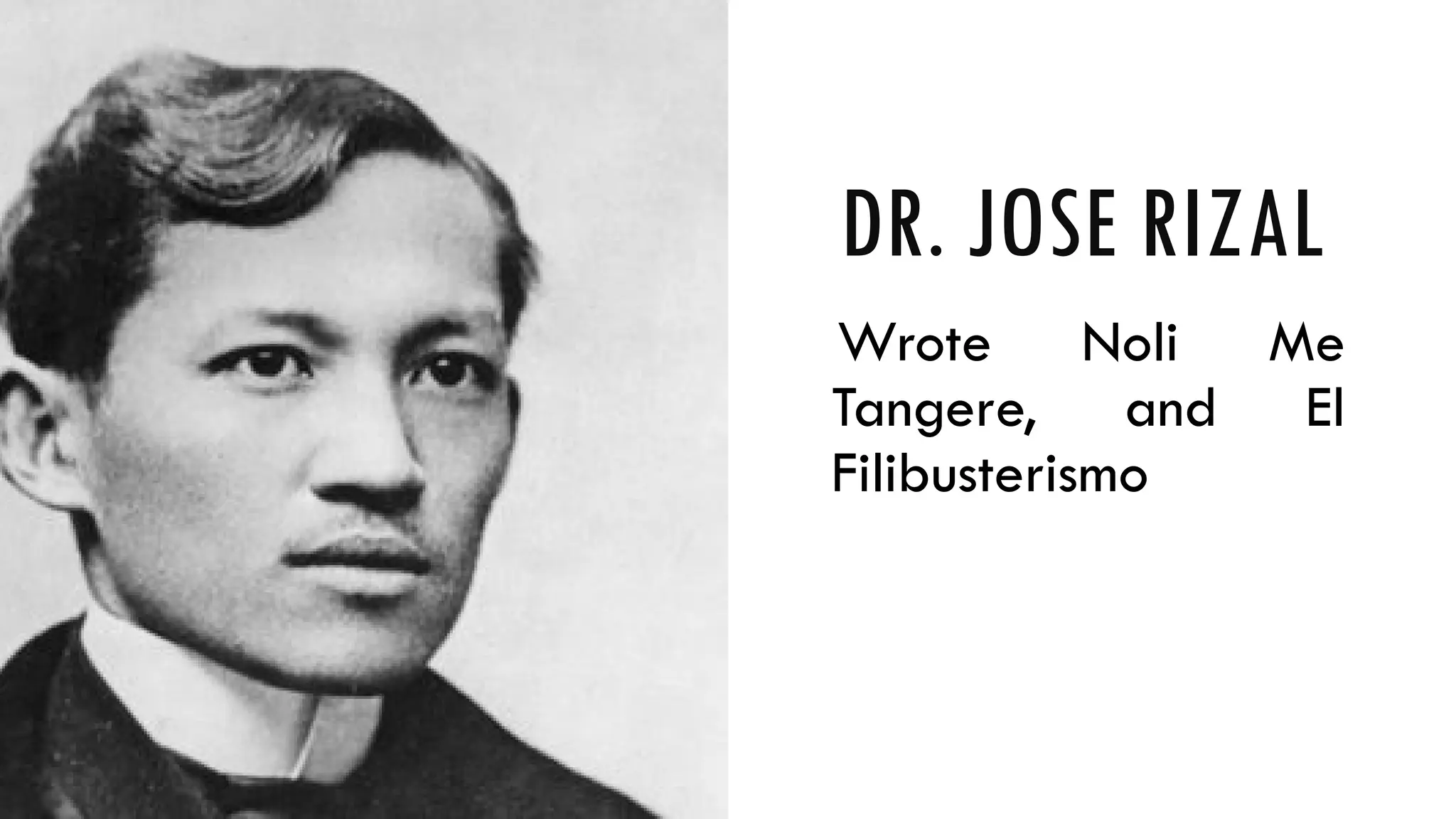 English 7 MATATAG Curriculum Ode and Elegy | PPTX | Poetry | Books and ...