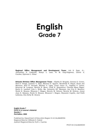 ENG7 (PIVOT).pdf