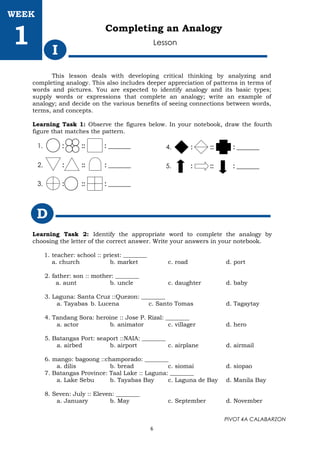 ENG7 (PIVOT).pdf