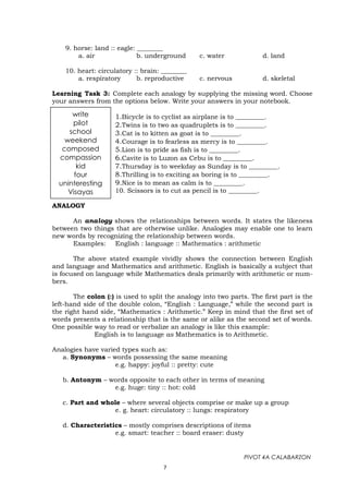 ENG7 (PIVOT).pdf