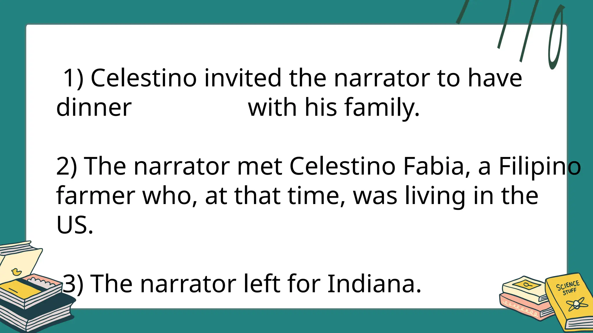 matatag powerpoint english 7 quarter 2 week 4.pptx