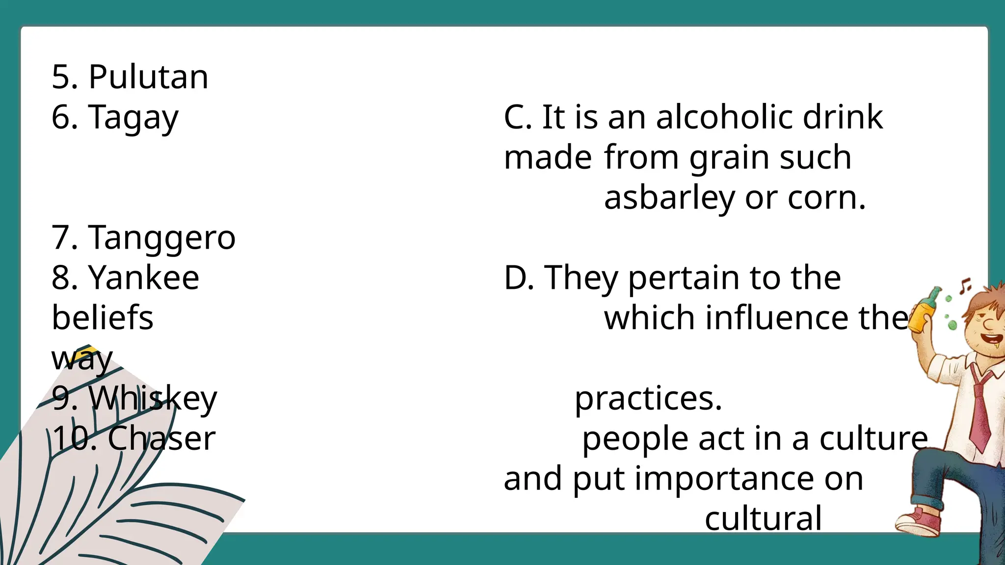 matatag powerpoint english 7 quarter 2 week 4.pptx