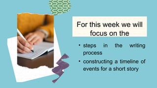 ENG 7 Q2, WEEK 6 Lesson for English.pptx