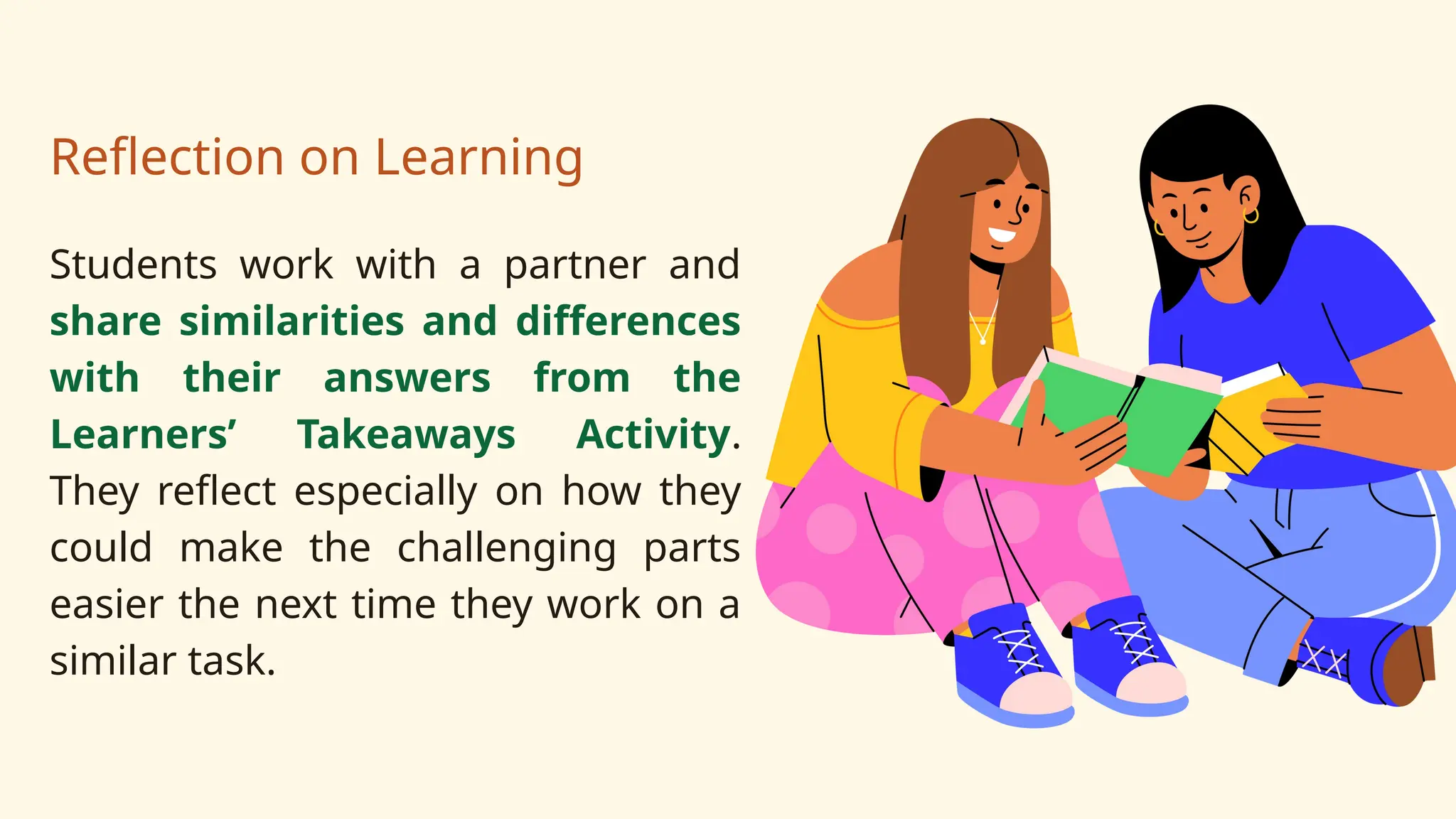 ENG 7 Q3, WEEK 6 pptx. English grade 7.. | PPTX