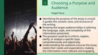 ENG 7 Q4 EN7INF-IV-18 Publish a multimodal informational text for one’s ...