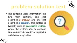 ENG7 Q4, WEEK 1.pptx english grade 7.... | PPTX