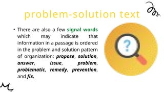 ENG7 Q4, WEEK 1.pptx english grade 7.... | PPTX