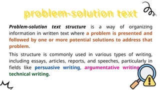 ENG7 Q4, WEEK 1.pptx english grade 7.... | PPTX