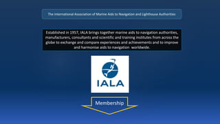 ENG8-0.1-Welcome-to-IALA.pptx