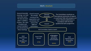 ENG8-0.1-Welcome-to-IALA.pptx