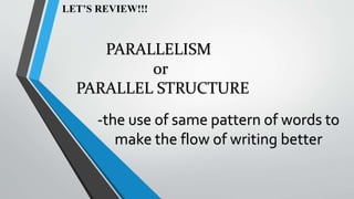 ENG8-MOD1-Q4.pptxbjsnisbwusbsjsksksjsisnsj | PPTX